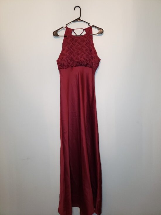 Night Way | Dresses | Vintage Night Way Collections Womens Sz Formal ...